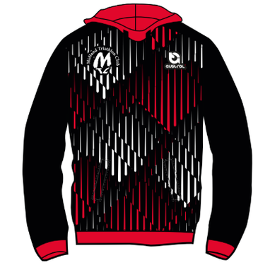 Midland Tri Club - Austral – Triathlon Ireland Store